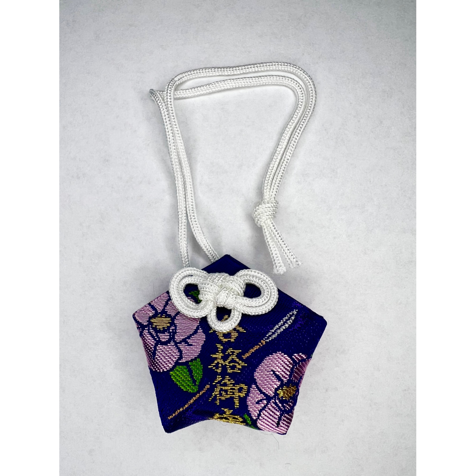 Store – Shin Mei Spiritual Centre